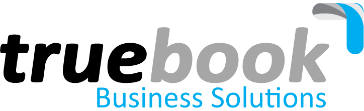 Truebook-MSF SHIPPING L.L.C